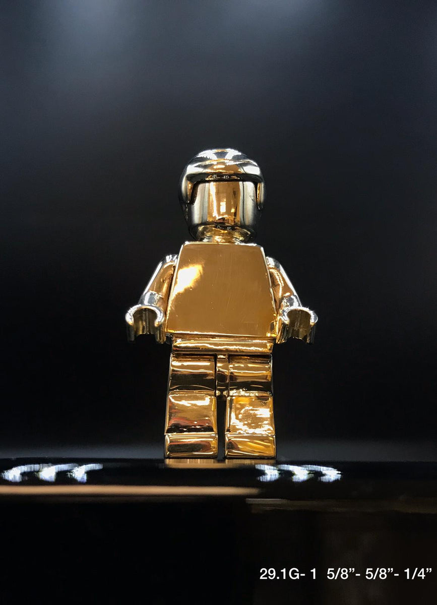 Special Items! – TAMAYO GOLD LLC